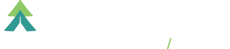 Home - American Pacific Group