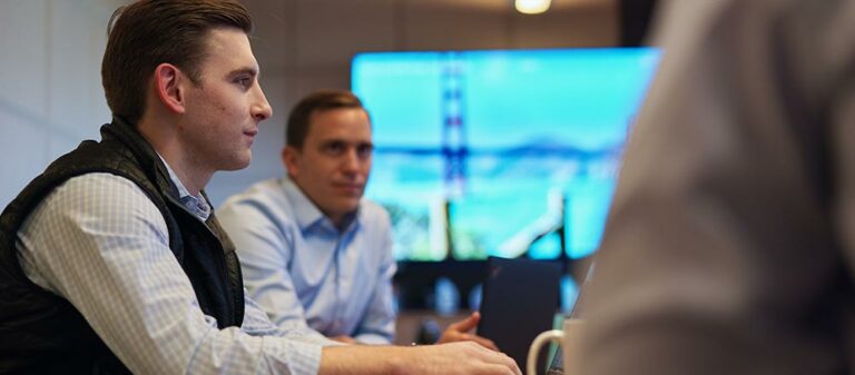 People - American Pacific Group