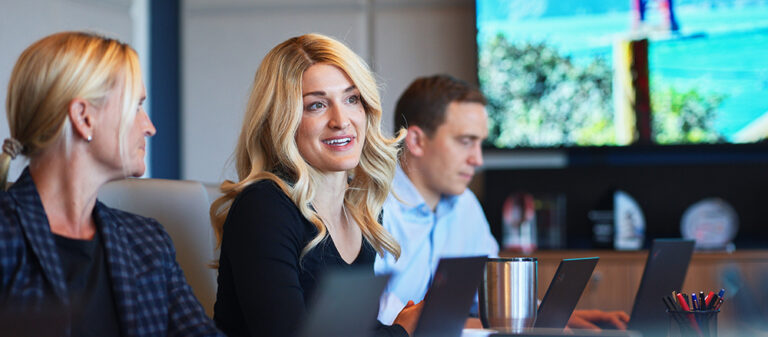 People - American Pacific Group